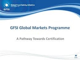 Svet - Portal Kvalitet