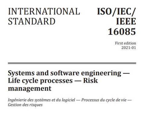Svet - Portal Kvalitet