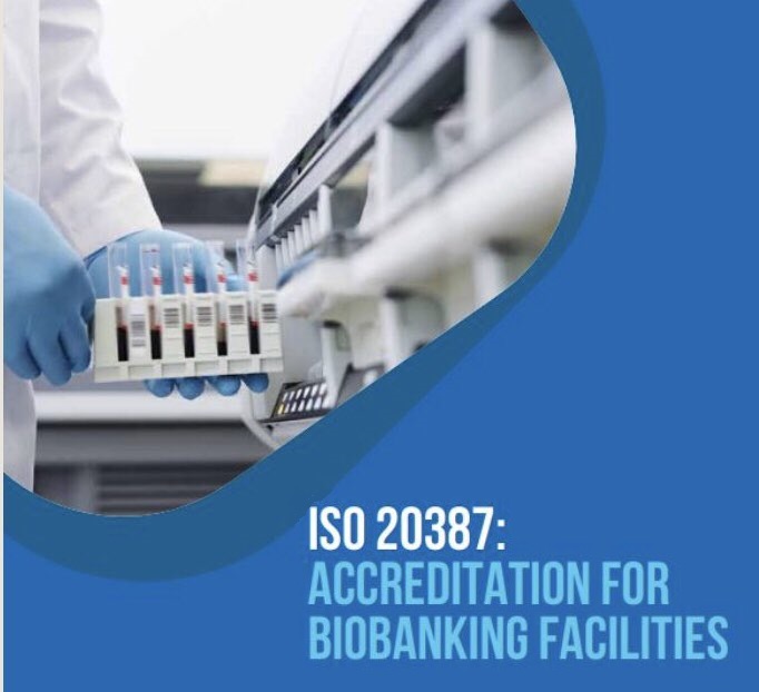 Svet - Portal Kvalitet